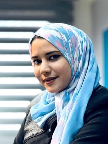 A short history of ‘click-bait’ journalism | Al Jazeera Media Institute